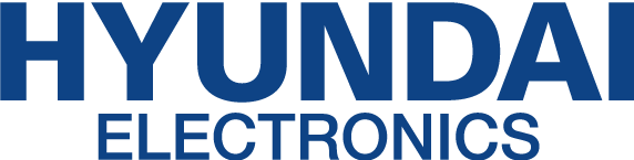 Hyundai - klimatyzatory, klimatyzacje - Aero7.pl