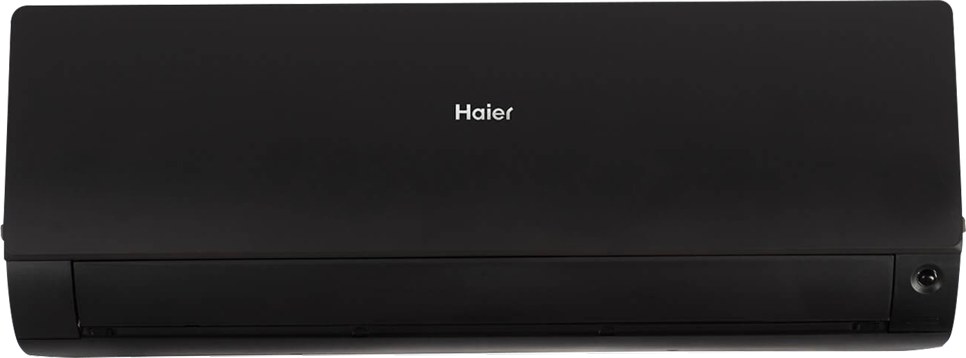 Haier - klimatyzatory, klimatyzacje powietrza - Aero7.pl