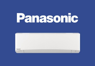 Klimatyzatory multisplit Panasonic - Aero7.pl