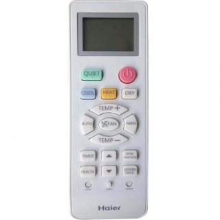 Haier Flare Klimatyzator - Aero7.pl